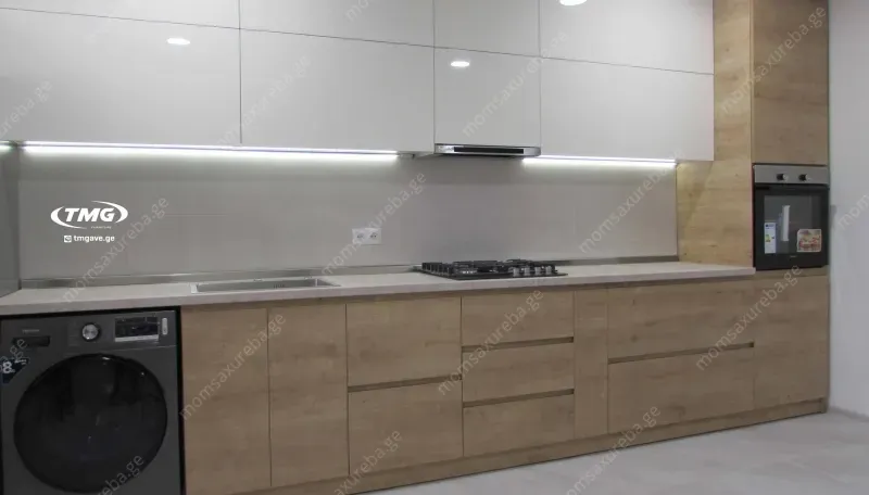 ავეჯი Samzareulo ავეჯის დამზადება სამზარეულოს დამზ