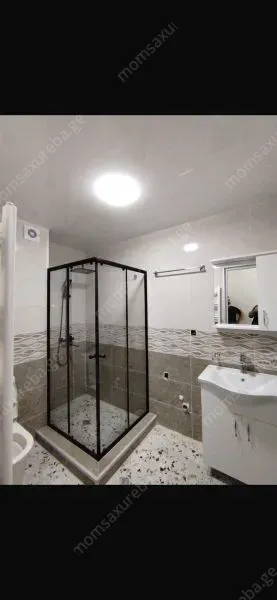 binis sruli remonti tbilishi-591004680