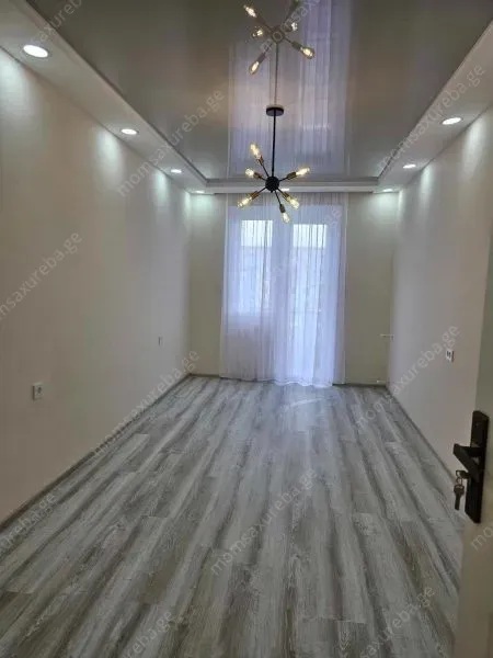 binis sruli remonti tbilishi-591004680