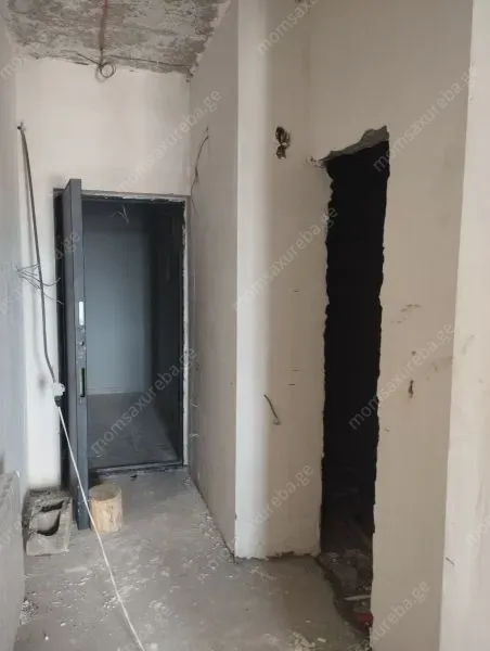 binis sruli remonti tbilishi-591004680