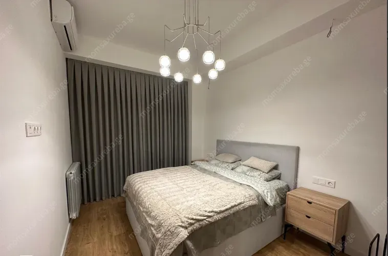 დიზაინი რემონტი